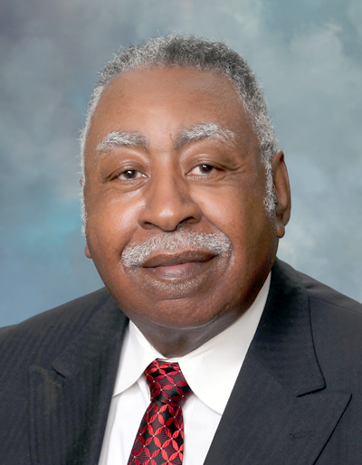 Home | Church of New Beginning